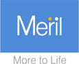 Meril International Tour | Log in